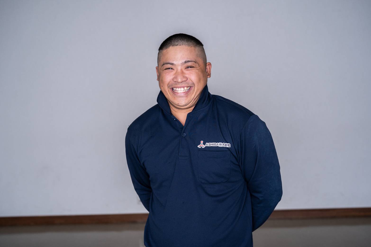 ASHIBA株式会社 | 足場工事会社ナビ！